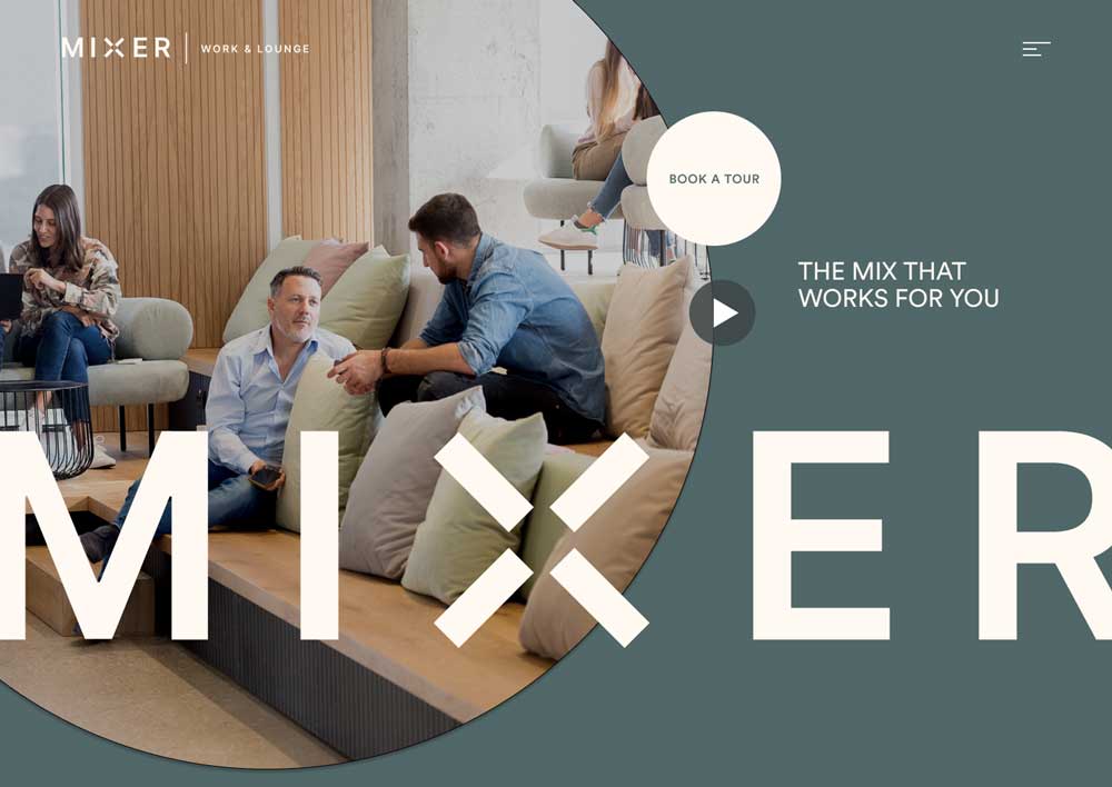 thank-you - MIXER.WORK